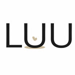 Luu Permanent (Schepkina Street No:47с1), kalıcı makyaj stüdyosu  Moskova'dan