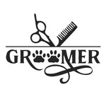 Groomer Gbi (ulitsa Vladimira Vysotskogo No:4/2), evcil hayvan kuaförleri  Yekaterinburg'dan