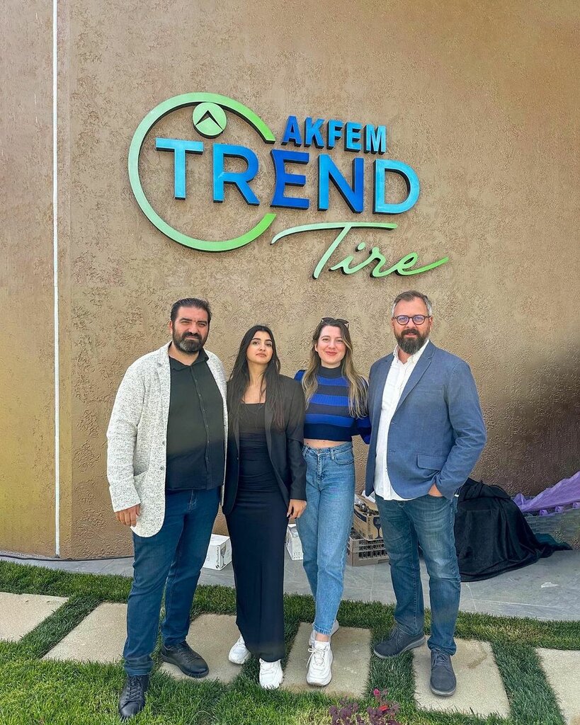 Reklam ajansları Novamarka Reklam Ajansı, İzmir, foto