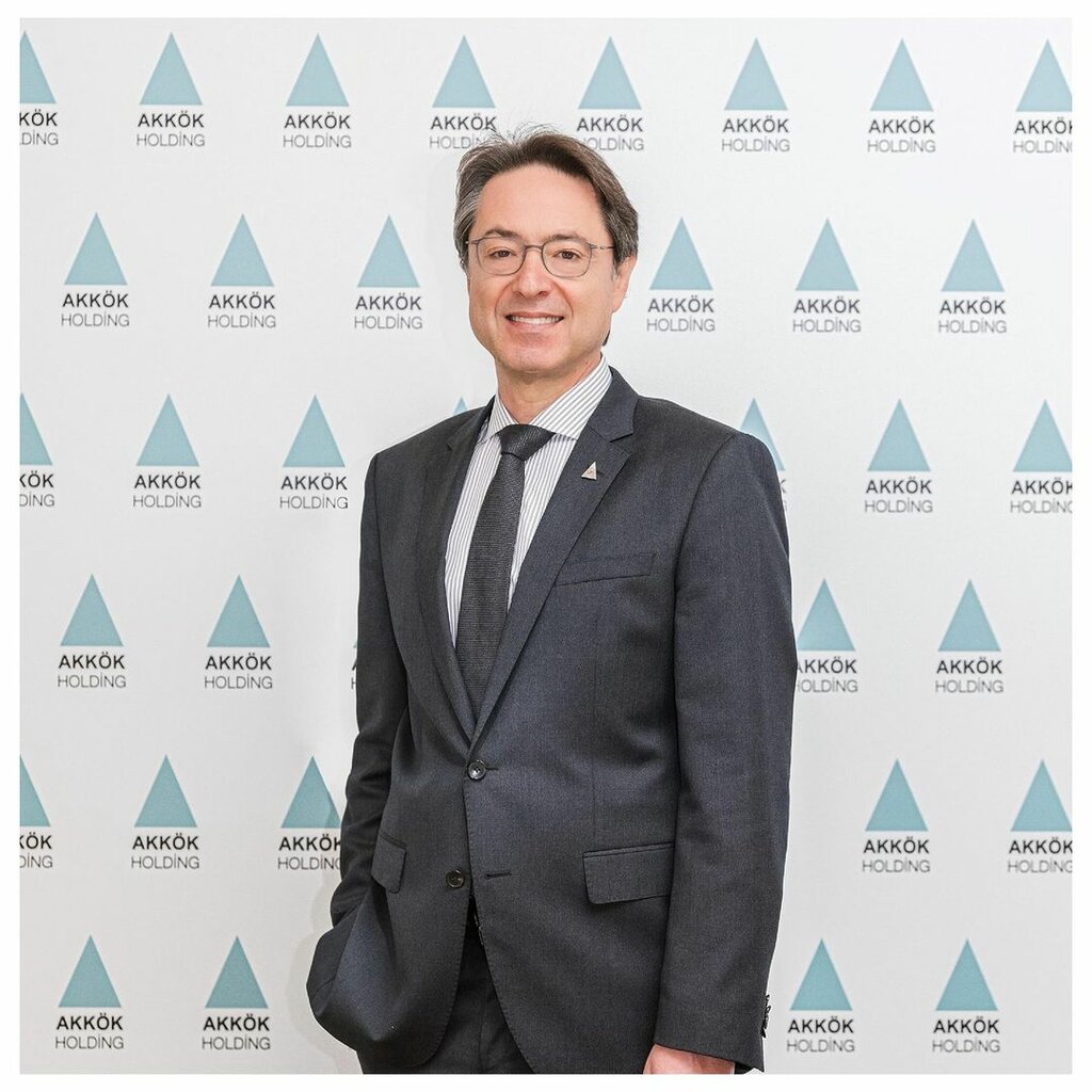 Gıda üreticileri Ever Fresh, Çayırova, foto