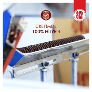 Bensüs Kağıt ve Ambalaj (Maltepe Mah., 332. Sok., No:3/1, Zeytinburnu, İstanbul), paketleme malzemeleri firmaları  İstanbul'dan