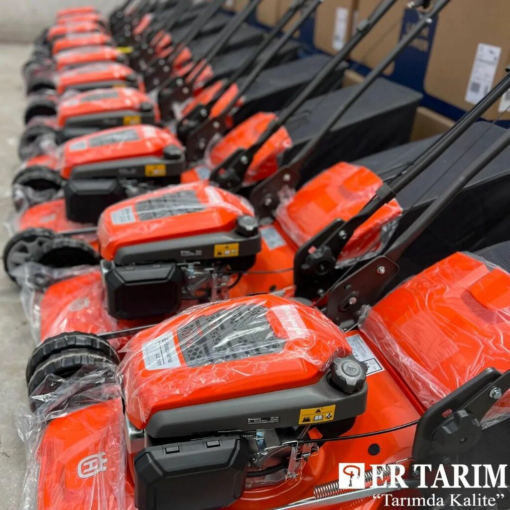 Tarım ürünleri firmaları Er Tarım Ticaret, Afyonkarahisar, foto