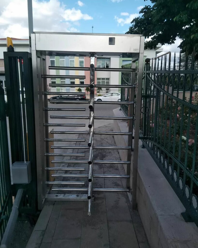 Elektronik cihaz ve parça firmaları Astesan Elektronik, Ankara, foto