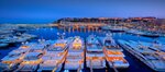 Söz Yatçılık (Muğla, Bodrum, Çökertme Cad., 25C), tekne, kayık, yat  Bodrum'dan