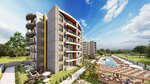 VIA Nuca (Çağlayan Mah., 2055. Sok., No:5, Muratpaşa, Antalya), gayrimenkul yönetimi  Antalya'dan
