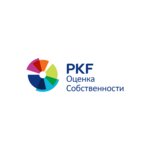 Pkf (Nursultan Nazarbayev Avenue No:166), eksper büroları  Oral'dan (Uralsk'tan)