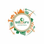 Satguru Travel & Tours Rus LLC (Mytnaya Street No:1с1), turizm acenteleri  Moskova'dan