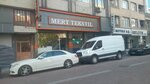 Mert Tekstil (Telsiz Mah., İmdat Toraman Cad., No:40A, Zeytinburnu, İstanbul), kumaşçılar  İstanbul'dan