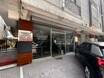 Karabulut Alüminyum (Merkez Mah., Şirin Sok., No:26D, Avcılar, İstanbul), metal ürün firmaları  İstanbul'dan