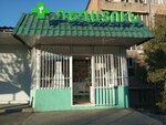 Эмануел (Sebastia Street No:155/3), eczaneler  Erivan'dan