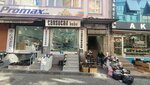 Cansucan Bebe (İstanbul, Fatih, Mimar Hayrettin Mah., Doğramacı Sok., 11A), ayakkabı mağazaları  İstanbul'dan