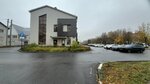 Ивспецстройтех (Kukonkovykh Street No:85А), yönetim ofisi  İvanovo'dan
