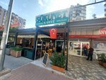 Sükunet kahve kuruyemiş (Şehitler Blv., No:85N, Çukurova, Adana), kahve dükkanları  Adana'dan