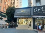 Ersin ersan kuyumculuk (Adana, Çukurova, Şehitler Blv., 93B), kuyumcular  Adana'dan