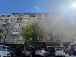 Ertürk Apartmanı (Yahya Çavuş Cad., No:3/A, Selçuklu, Konya), apartman kompleksi  Konya'dan