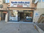 Şahinler Tesisat dekorasyon (Buket Sok., No:3, Keçiören, Ankara), su ısıtma cihazları  Ankara'dan