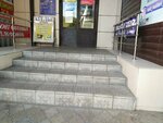 Atelier (Aleksandr Zasyadko street No:89), terziler  Semey'den