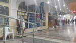 Şahin Gayrimenkul (Telsiz Mah., Leylak Sok., No:24, Zeytinburnu, İstanbul), ticari gayrimenkul alım satımı  İstanbul'dan