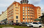 Выкуп-плит.рф (Privolnaya Street No:70к1), i̇nşaat firmaları  Moskova'dan