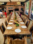 Аристократ (ulitsa Shapsugskaya Damba No:13/1А, aul Afipsip), resort oteller, tesisler  Adıge Cumhuriyeti'nden