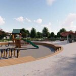 Çayıralan Belediyesi (Yozgat, Çayıralan, Atatürk Cad., 8), belediyeler, devlet daireleri  Çayıralan'dan