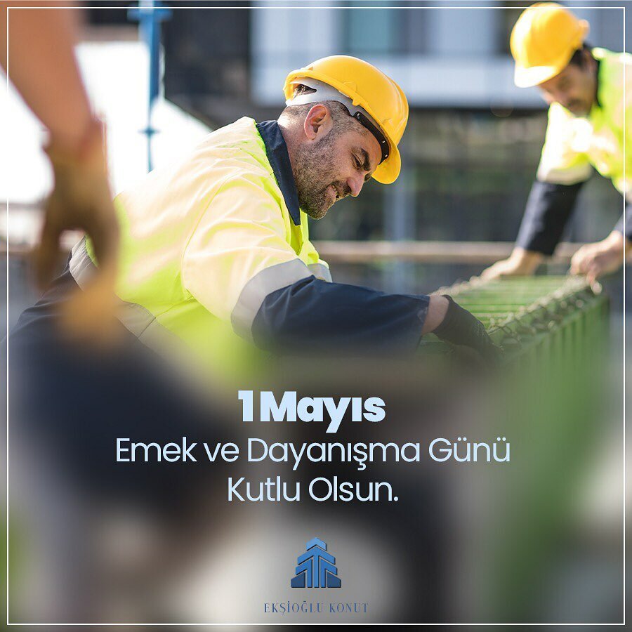 i̇nşaat firmaları Ek-Tur Turizm İnşaat, İstanbul, foto