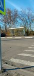 Станция МЦД Водники (Moscow Region, Dolgoprudny, Moskovskaya Street), toplu taşıma durağı  Dolgoprudny'den