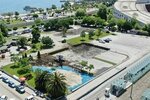 Tarihi Tashan Otel (Samsun, Vezirköprü, Çanaklı Mah., Tacettin Paşa Cad.), otel  Vezirköprü'den