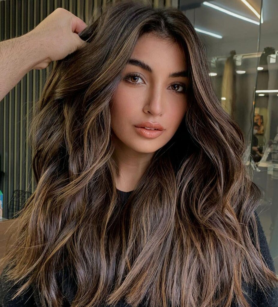 Kuaförler Beyond Hair Kuaför Maltepe, İstanbul, foto