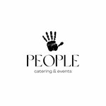 People (ulitsa Vasilyeva No:1А), catering firmaları  Stavropol'dan