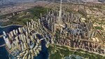 Haven Homes Real Estate Brokers (893, Sheikh Zayed Road, Dubai), emlak ofisi