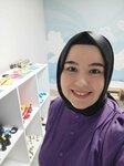 Psk. Elif Sevi Adıgüzel (Sakarya, Serdivan, Bağlar Cad., 110), psikologlar  Serdivan'dan