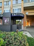 Салон кухонь (Marksa Avenue No:73), mutfak mobilyaları  Obninsk'ten