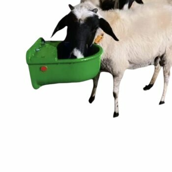 Tarım firmaları Altan Suluk Ekipmanları, Konya, foto