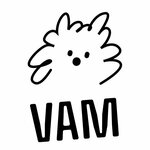 Vam (Lenina Street No:10), dış giyim mağazası  Omsk'tan