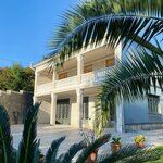 Green Villa Panorama (No:59, Todogauri), resort oteller, tesisler  Batum'dan