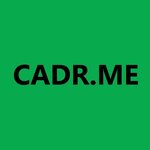 Cadr. Me (Tonkinskaya Street No:5), fotoğraf hizmetleri  Nijni Novgorod'dan