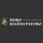 ЖК Ново-Шаймуратово, офис продаж (Komsomolskaya Street No:1/1), satış ofisi  Ufa'dan