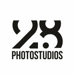 Photostudio 2.8 (ulitsa imeni N.G. Chernyshevskogo No:59), fotoğraf hizmetleri  Saratov'dan