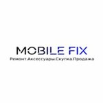 Mobile FiX (Admiral'skogo Street No:57), telefon tamir servisi  Pyatigorsk'tan