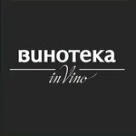 Vinoteka (Baltiyskaya Street No:12), alkollü içecekler  Barnaul'dan