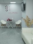 Venera Clinic (8th Vozdushnoy Armii Street No:5, Sem Vetrov Neighbourhood), kozmetoloji, kozmetik salonları  Volgograd'dan