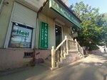 Planet aptek (Bakı, Nizami district, 8-ci kilometr qəsəbəsi, Qara Qarayev Avenue, 11), eczaneler  Bakü'den