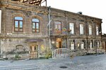 House-Museum of Mher Mkrtchyan (Rustaveli Street No:30), müzeler ve sanat galerileri  Gümrü'den