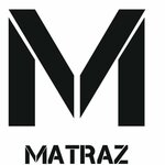 Matraz (Kongressnaya ulitsa No:33), mobilya mağazaları  Krasnodar'dan