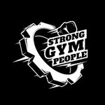 Strong People Gym (Vrubelya Street No:11), spor kulüpleri  Samara'dan