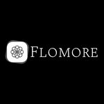 Flomore (Kasym Tynystanov Street No:189Б), çiçekçiler  Bişkek'ten