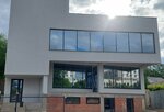 Srl Megaproc (strada Bălănescu No:25), jaluzi ve stor perde  Kişinev'den