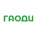 Gaodi Rus (Entuziastov Highway No:34), elektronik cihaz ve parça firmaları  Moskova'dan