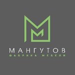 Мангутов (ulitsa Suvorova No:1А, Voskresensk), mobilya fabrikaları  Voskresensk'ten